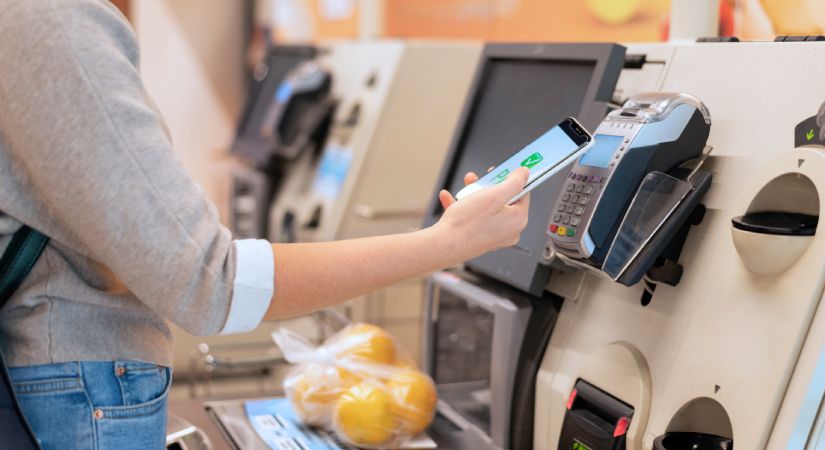 Cómo dar tu auto en parte de pago en Chile