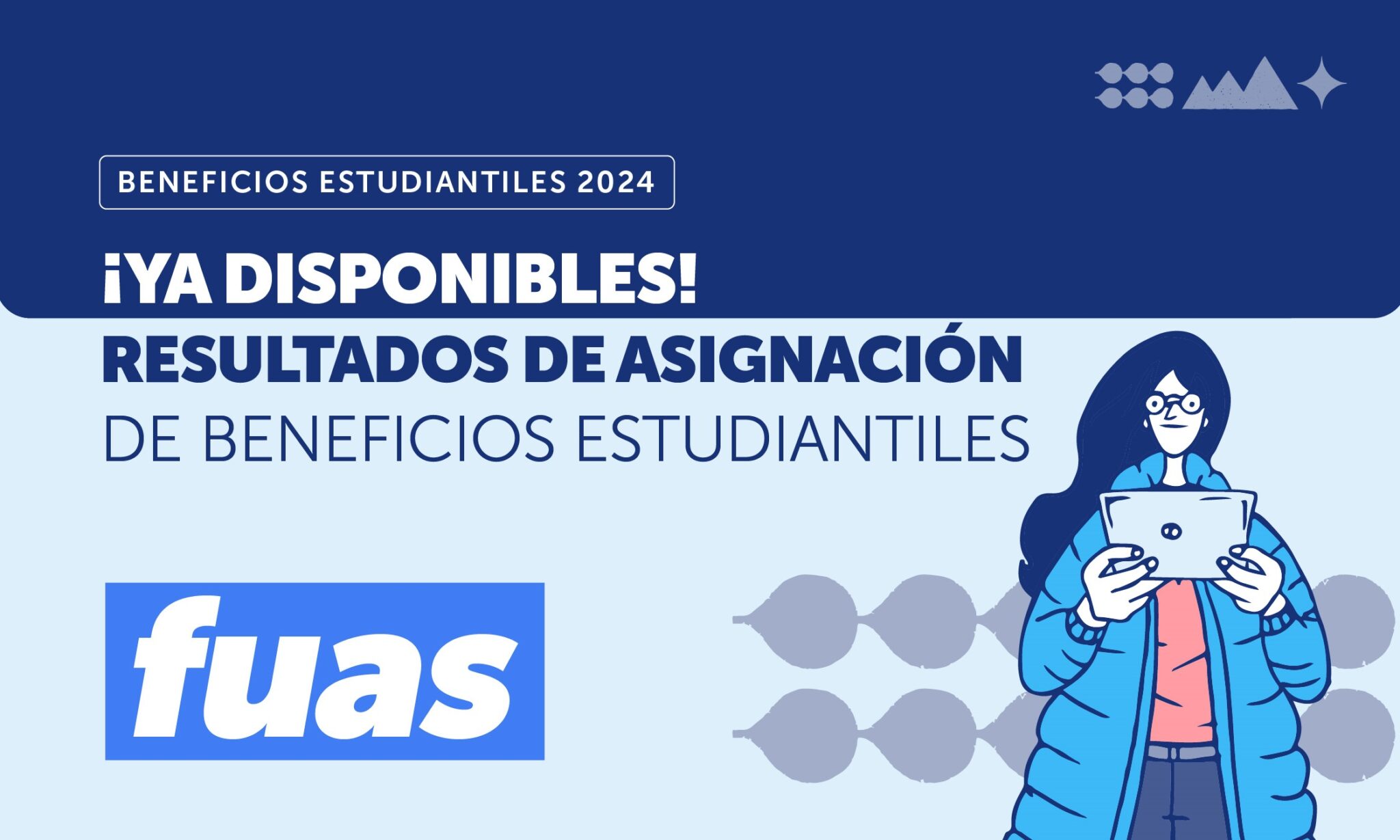 Cuántas veces puedo postular al FUAS en Chile