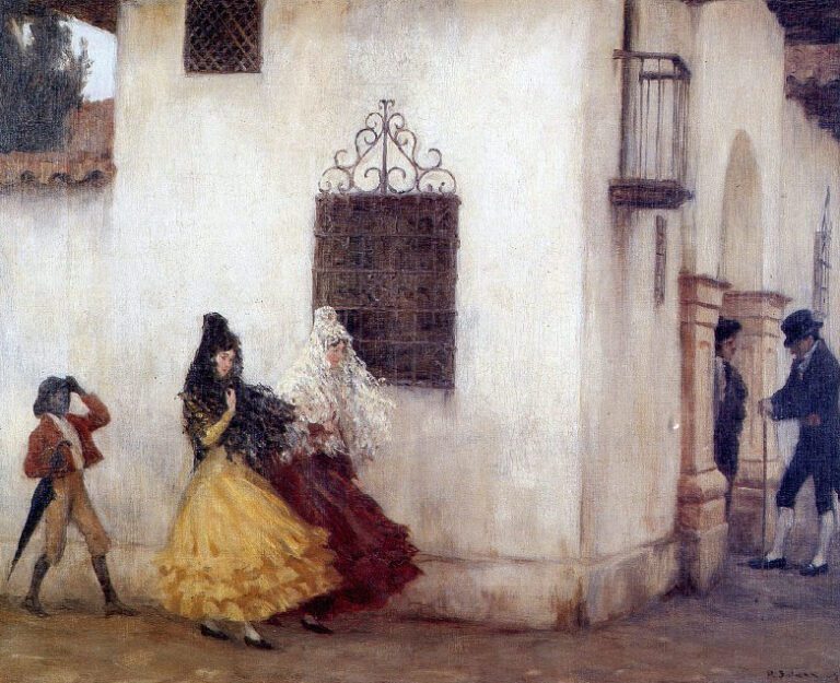 Qué rol tenían los indígenas en la época colonial en Chile