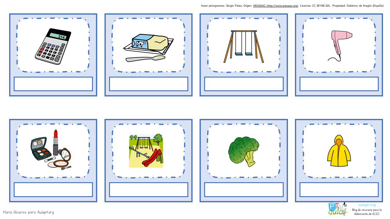 Cómo practicar palabras con ca, co, cu, que y qui con ejercicios