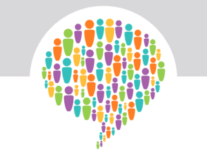 Cómo se escribe correctamente: "mande" o "mandé"