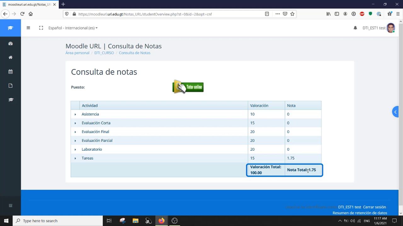 Cómo puedo consultar mis notas de enseñanza media en Chile