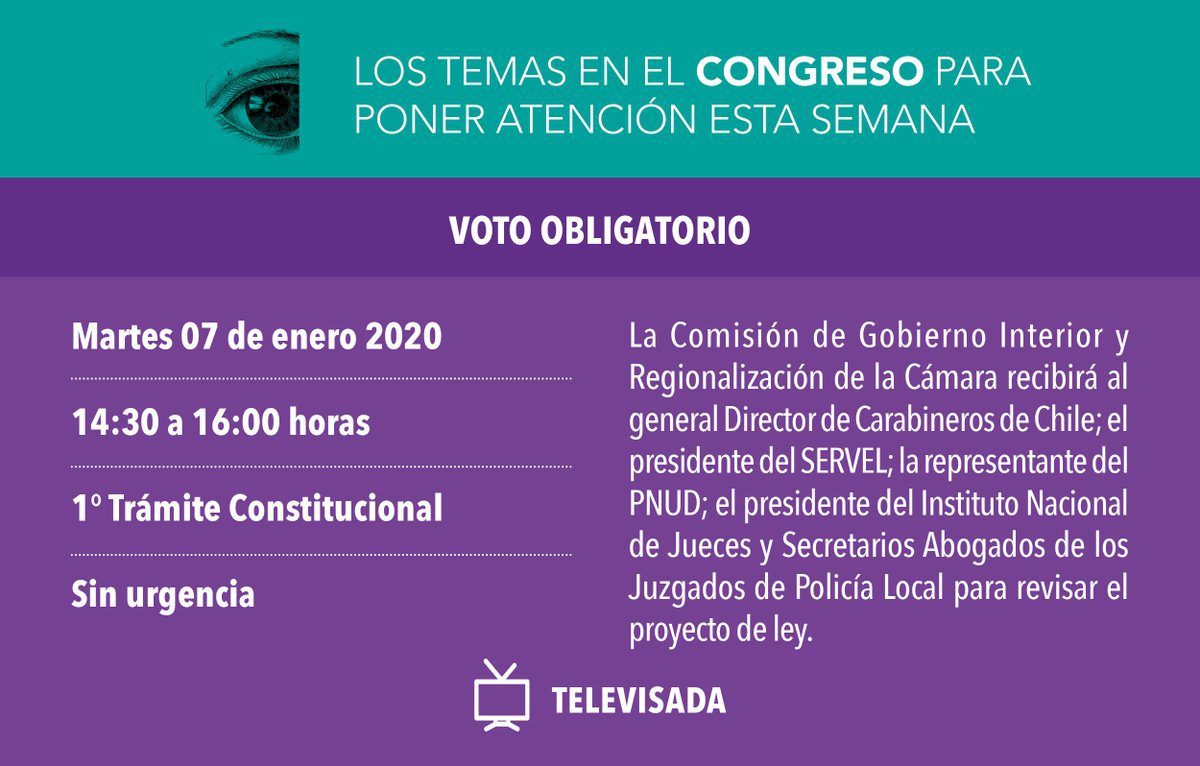 Qué es el derecho al voto y por qué es importante