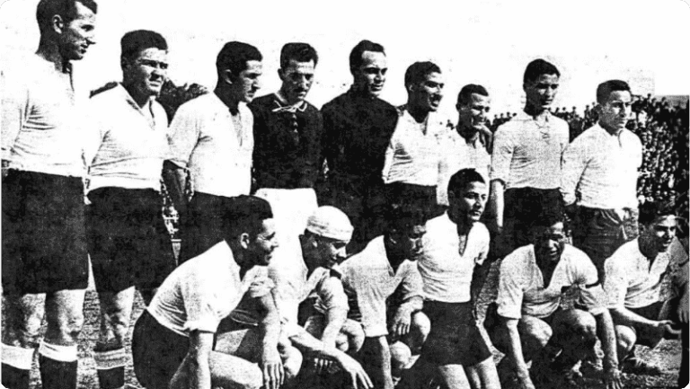 Qué es el Club Deportivo Colo Colo y cuál es su historia