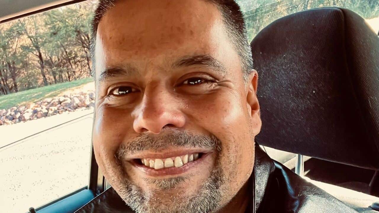 Quién es Alejandro Salvador Fernández Allende en relación a Salvador ...