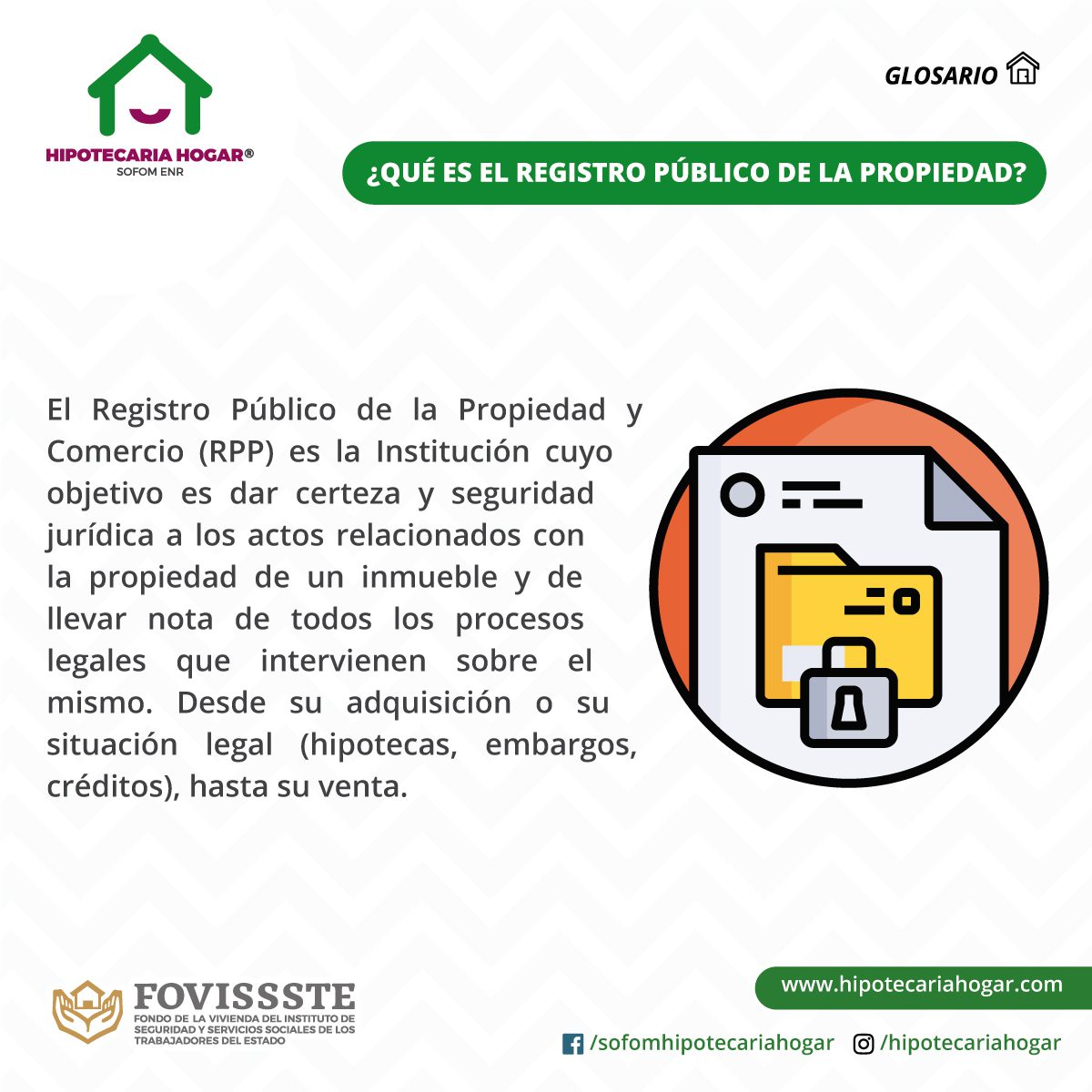 ¿Quién inscribe la escritura pública en los registros publicos?