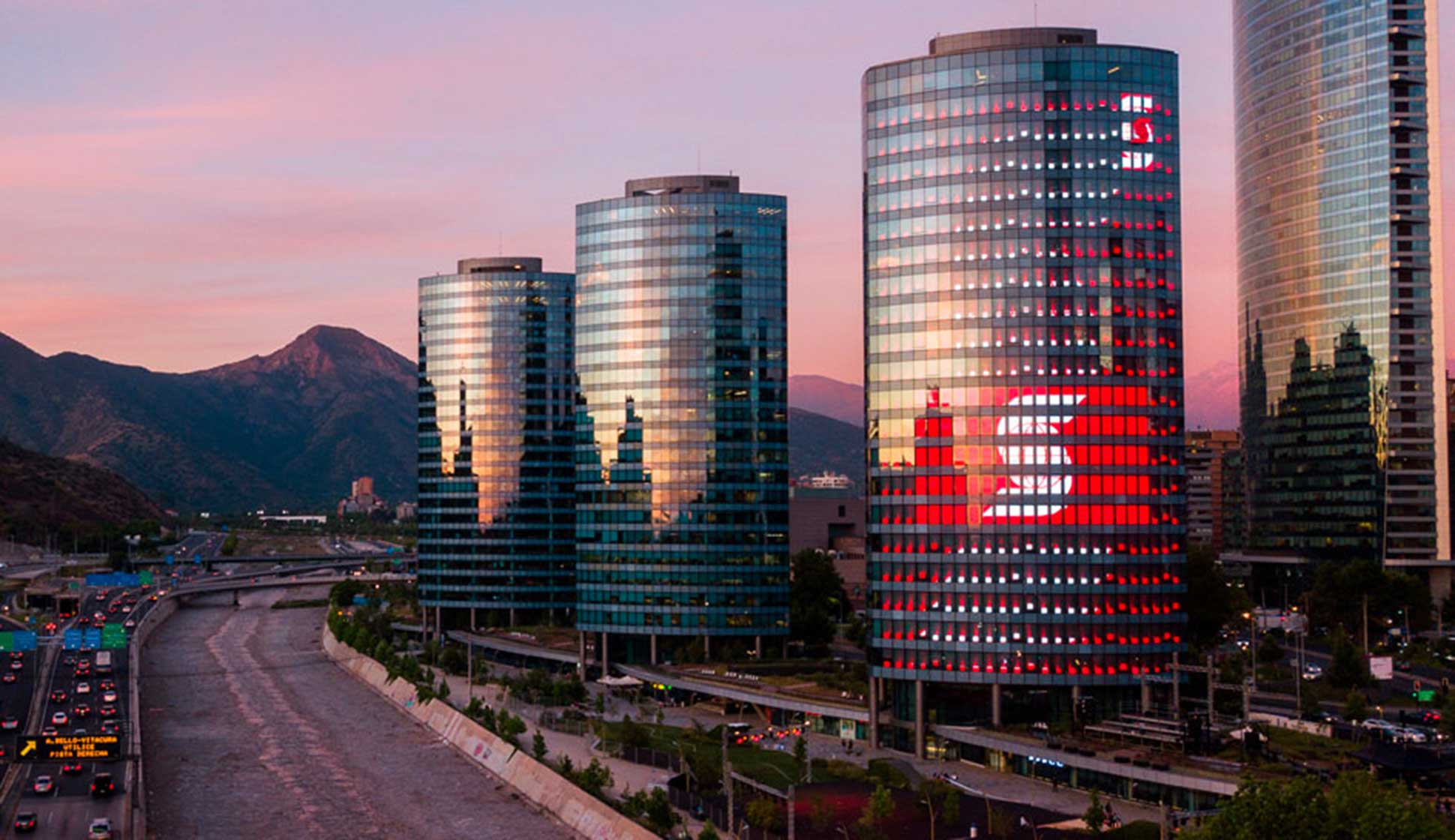 Cuánto cobra Scotiabank Chile por manejo de cuenta corriente